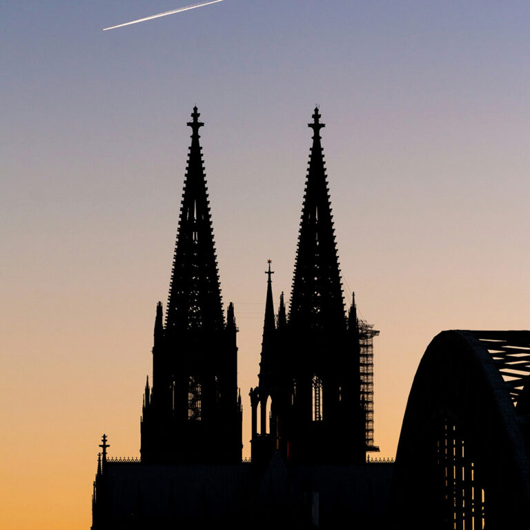 Tag der Bundeswehr (2025) - Krisenkompass.de