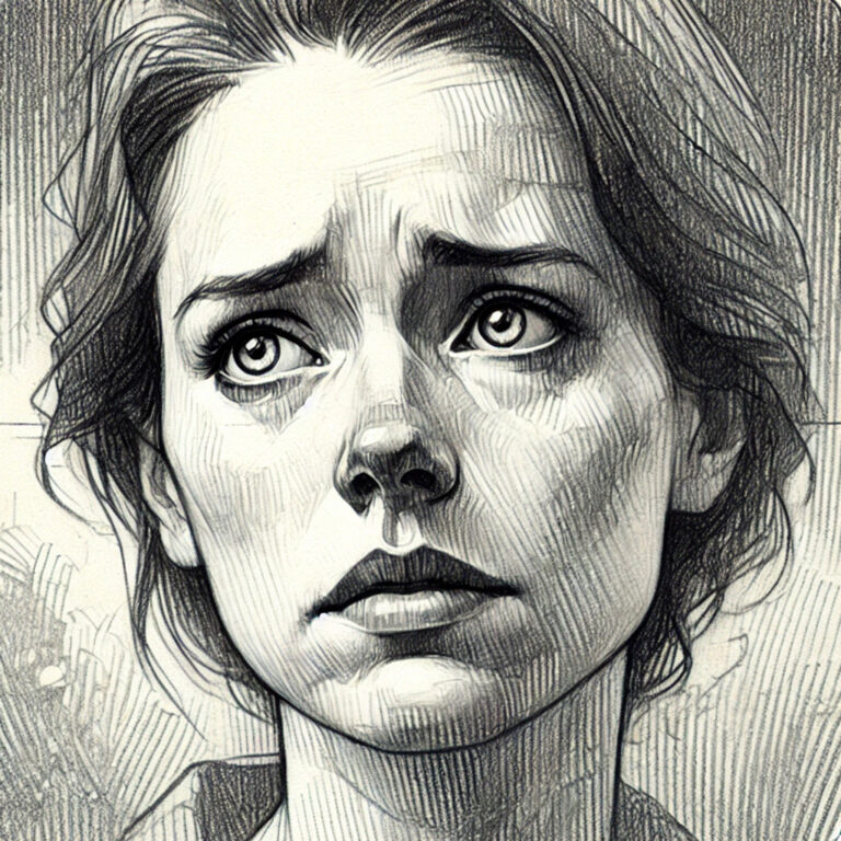 Tag der Bundeswehr (2025) - Krisenkompass.de