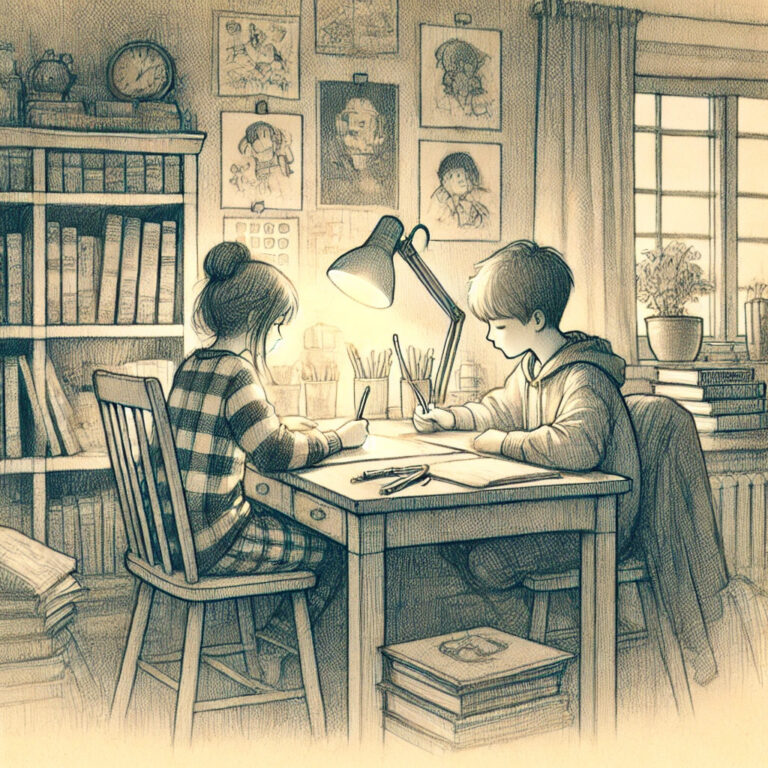 Tag der Bundeswehr (2025) - Krisenkompass.de