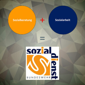 Tag der Bundeswehr (2025) - Krisenkompass.de